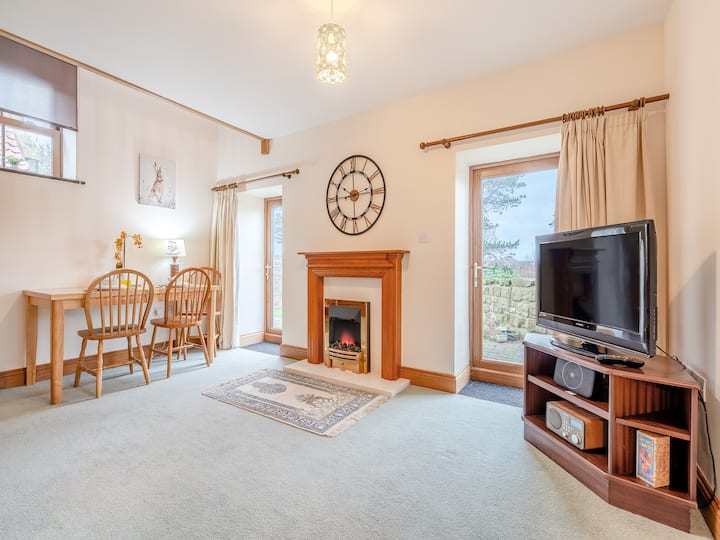 The Cottage - Uk45459 - Staithes
