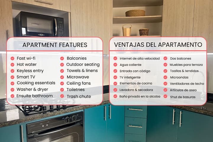 Secure 3-br In South Cali | Pool & Pet-friendly - Cali