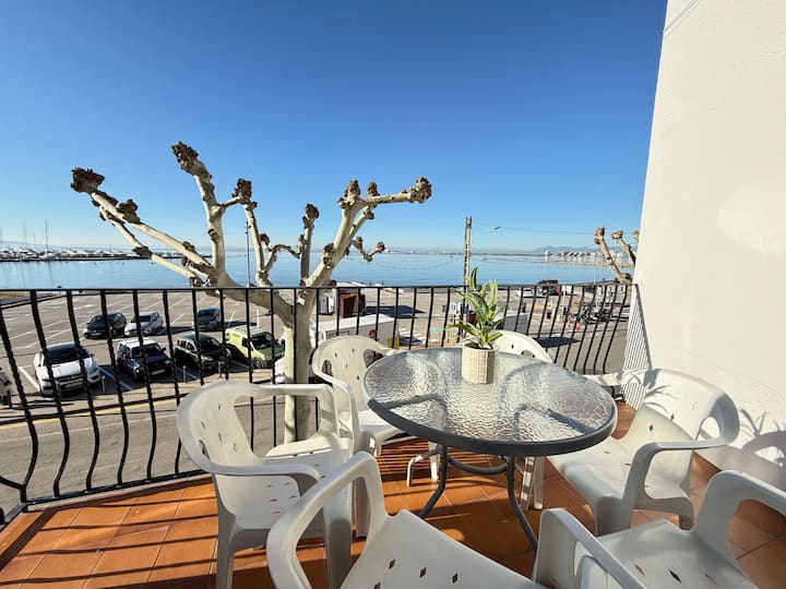 Agi Macia 14 - Roses