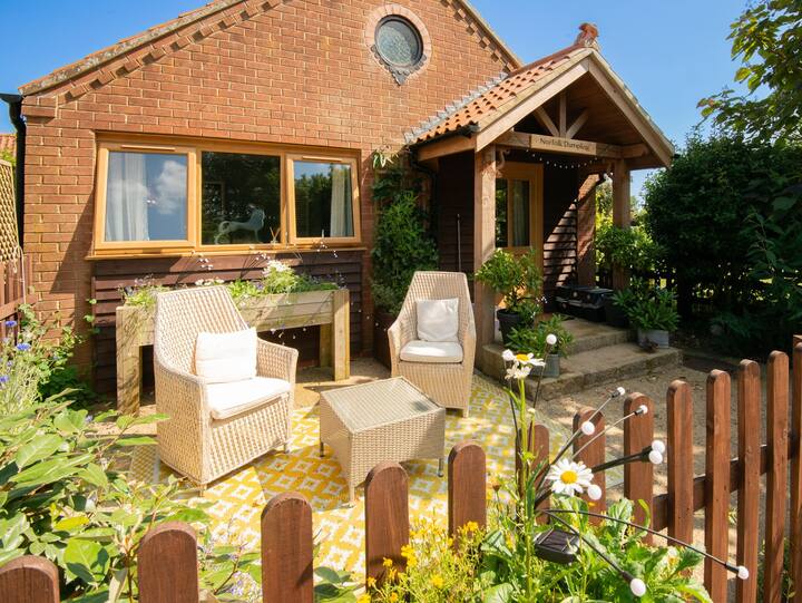 1 Bed In Horningtoft (91344) - Fakenham