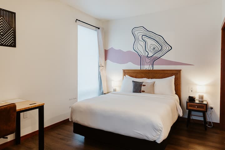 Blacktail Mountain Suites | Close To Logan Health - Kalispell, MT