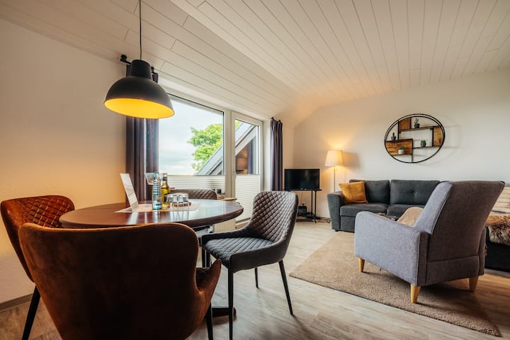 Harzblick 642 - Braunlage