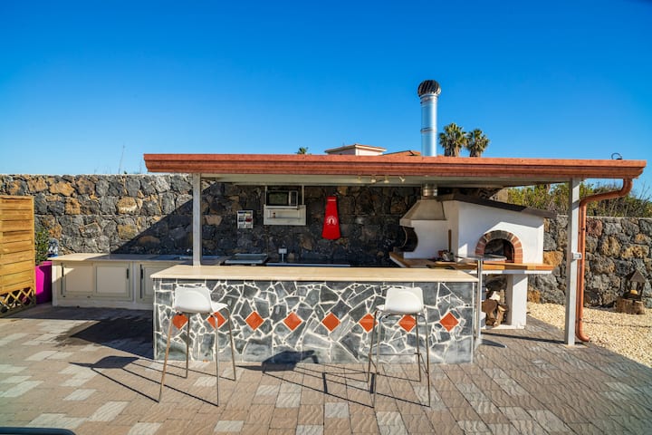 Appart. à Acireale - Acireale