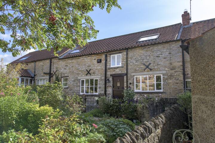 The Old Potting Shed - Helmsley