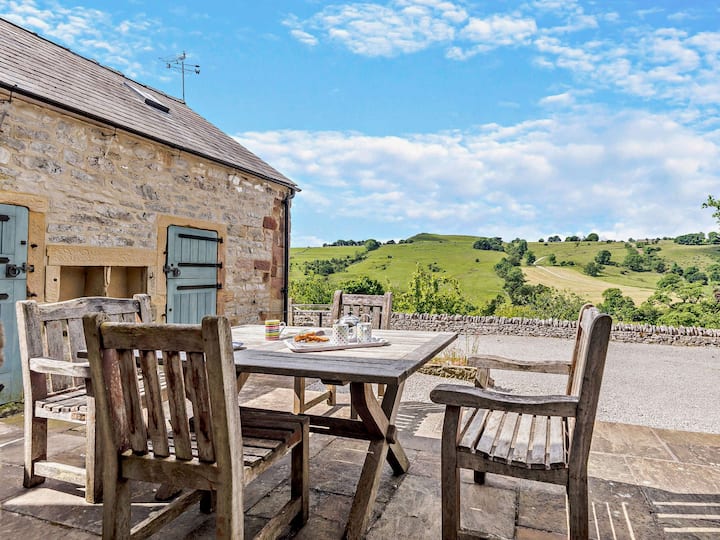 3 Bed In Hartington (Pk663) - Hartington