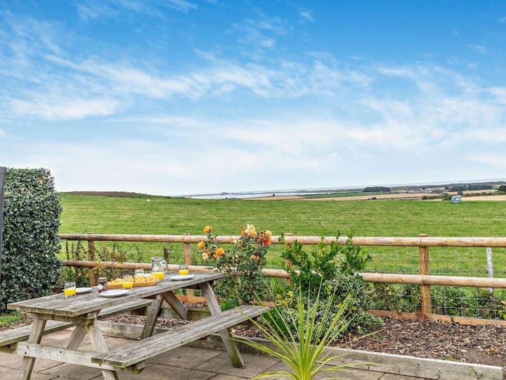 3 Bed In Belford (Oc-cn022) - Wooler