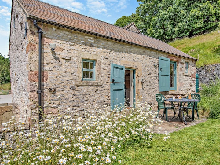 1 Bed In Hartington (Pk662) - Longnor