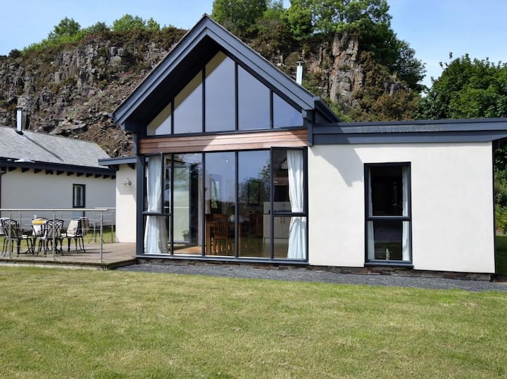 3 Bed In Bamburgh (Oc-61867) - Bamburgh