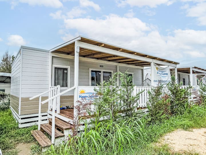 Happy Superior By Interhome - Rosolina Mare