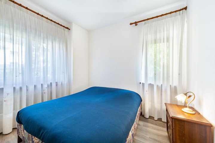Casa Da Rin Emma - Auronzo