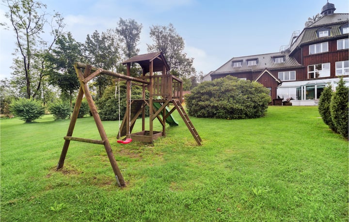 1 Bedroom Amazing Home In Oberharz - Braunlage