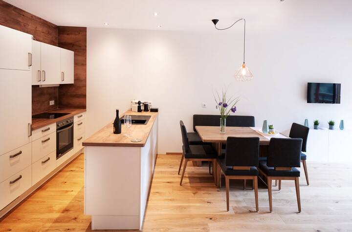 Landhaus Top 10 - Sonntag