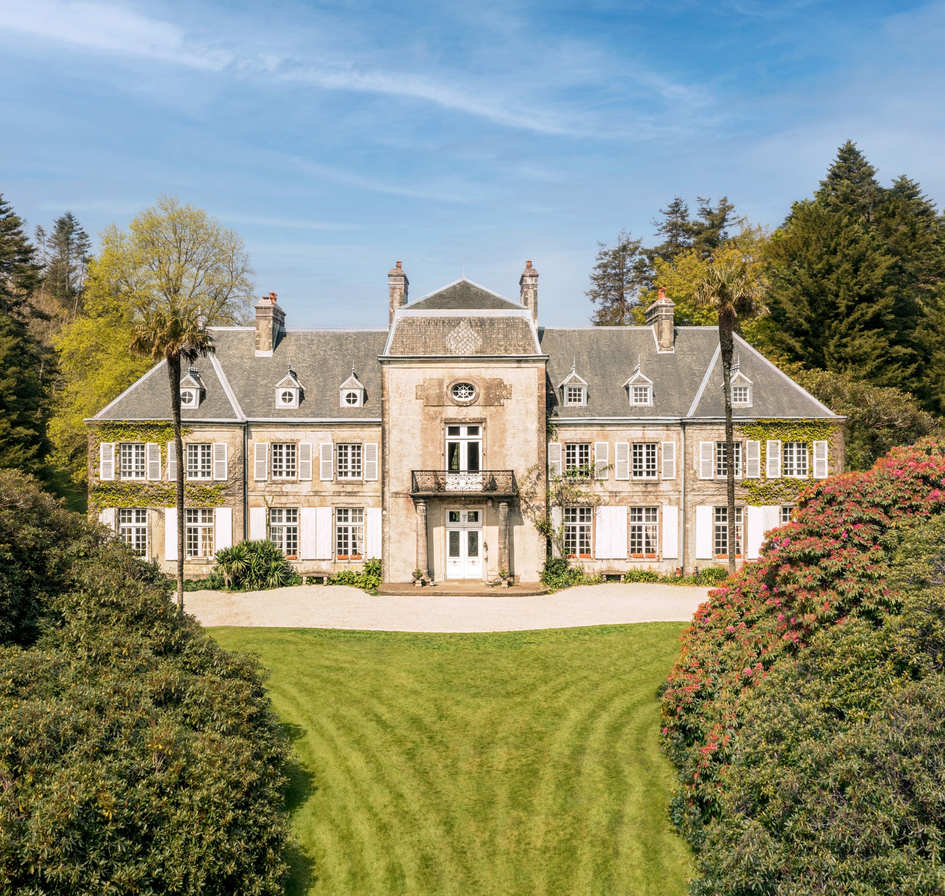 Castle Vacation Rentals | Airbnb