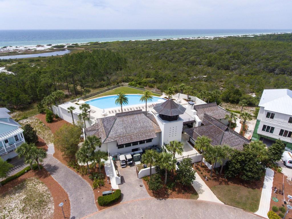 Cypress Dunes Retreat - 4 Bed/4 Bath - Sleeps 8 - Houses for Rent in ...