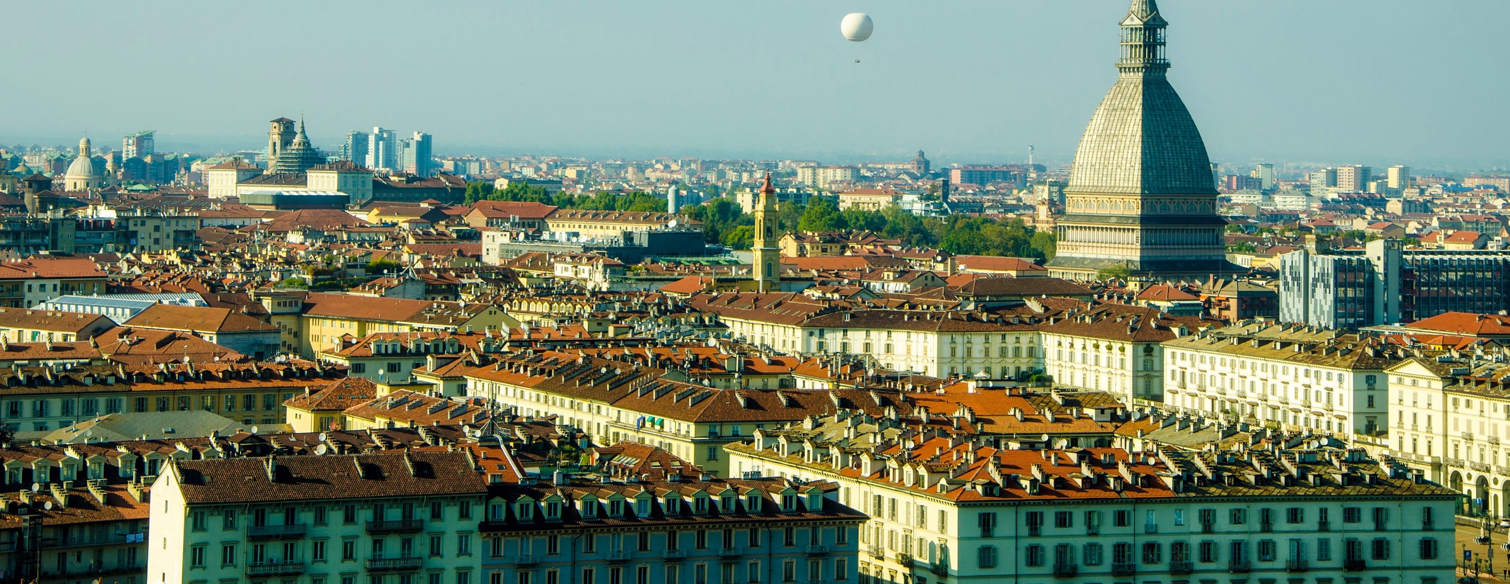 Metropolitan City of Turin Vacation Rentals & Homes - Italy | Airbnb