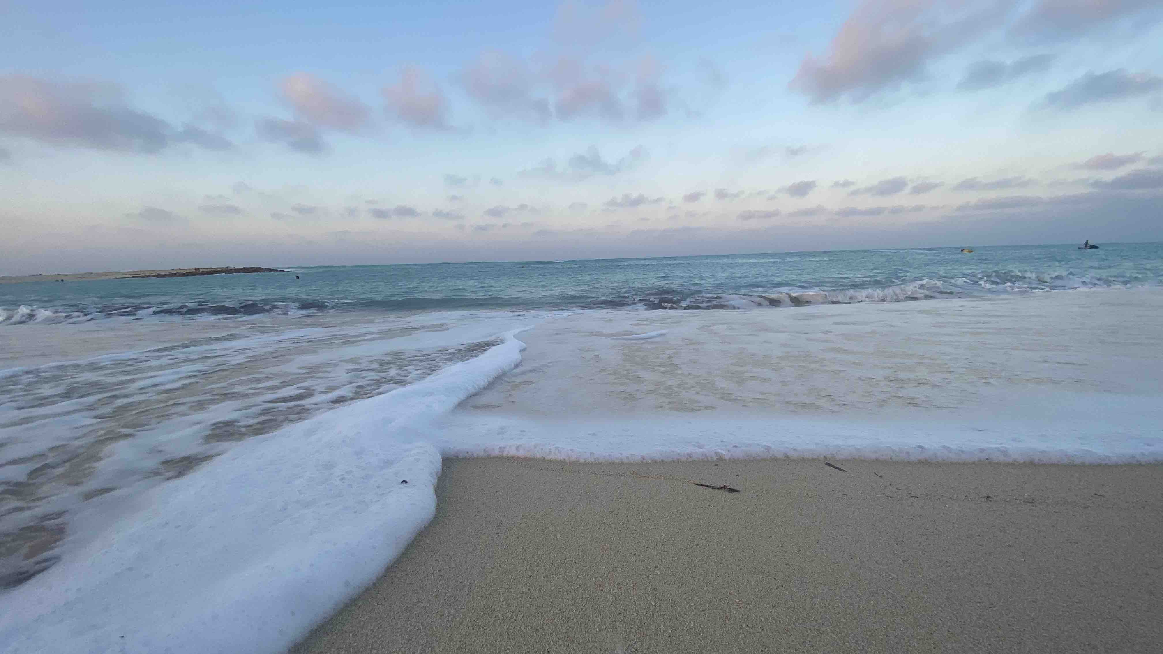 Lazorde bay “Roof” - El Alamein North Coast - Chalets for Rent in El ...