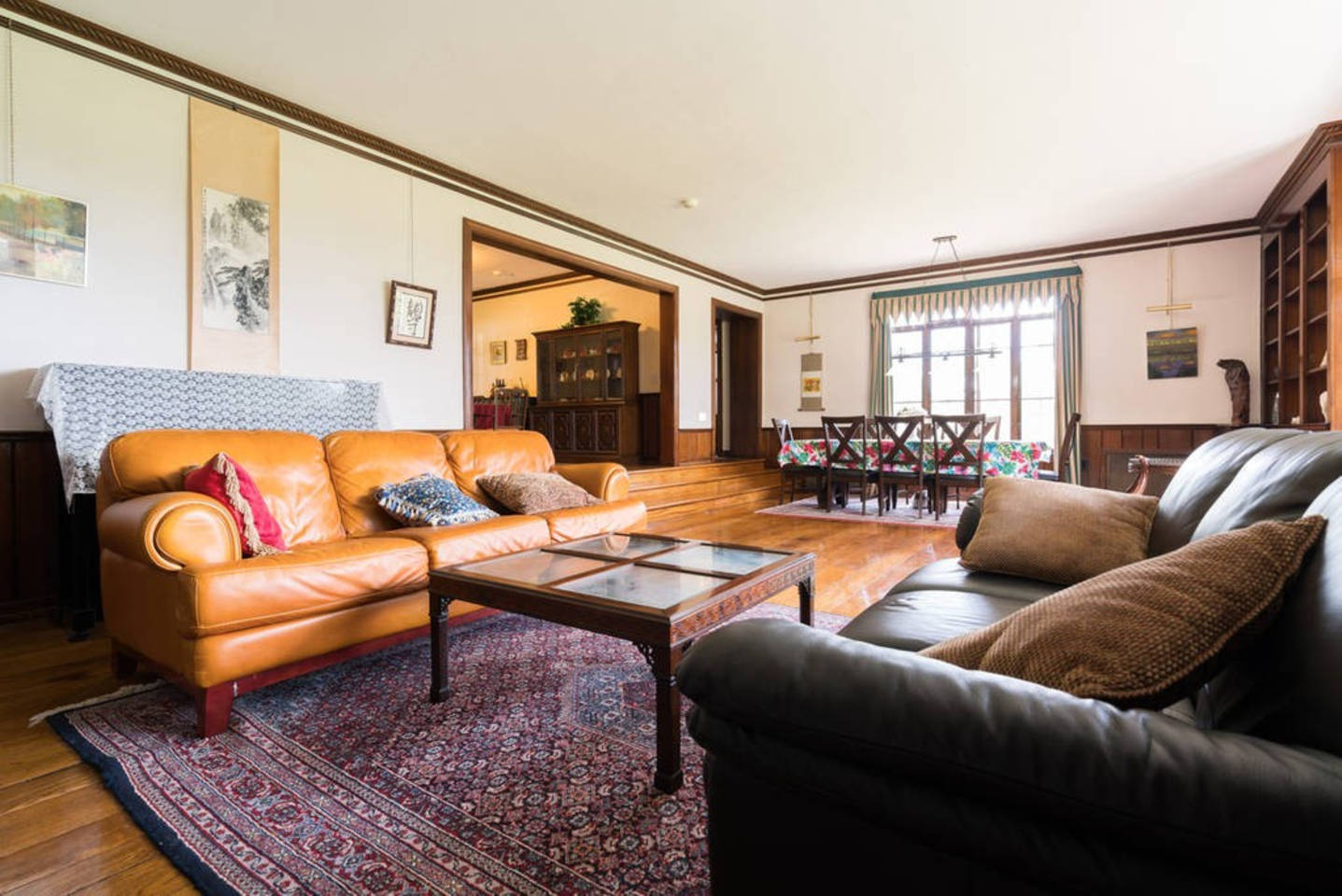 Redwall Castle in Germantown, MD (Washington, DC) - Houses for Rent in ...