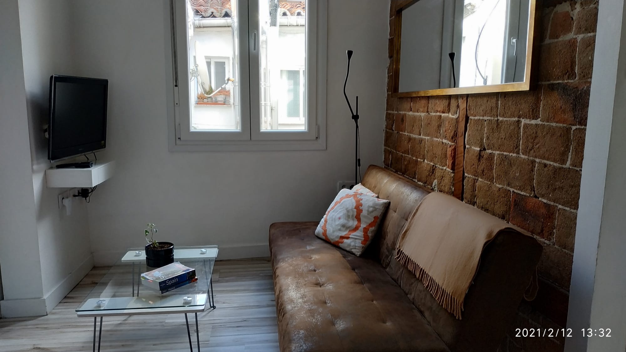 Sol. Your home in Madrid´s Heart - Apartments for Rent in Madrid ...