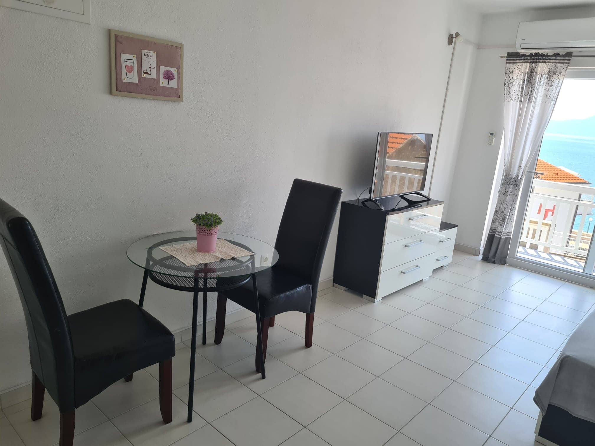 Studio Suite - Airbnb