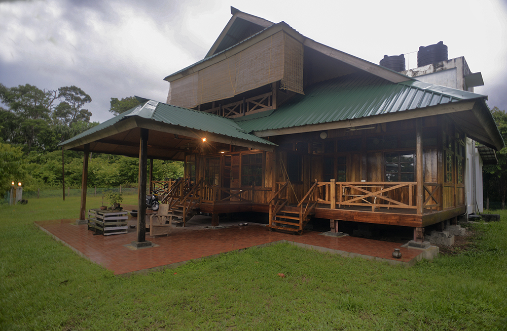 Types Of Houses In Andaman And Nicobar - Infoupdate.org