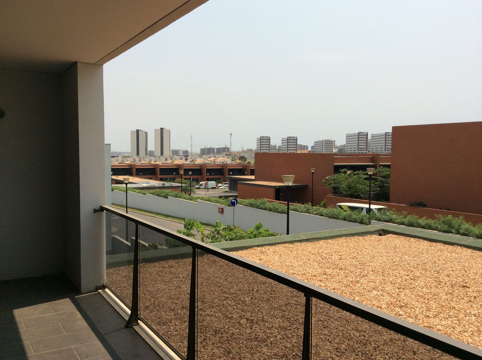 maison villa talatona Gold - Maisons à louer à Luanda, Luanda, Angola
