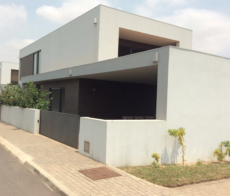 maison villa talatona Gold - Maisons à louer à Luanda, Luanda, Angola