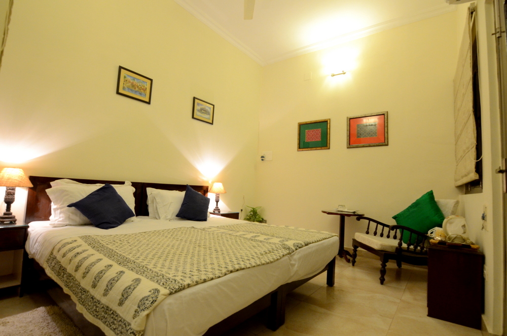 Most loved homestay in Varanasi - Bungalows for Rent in Varanasi, Uttar ...