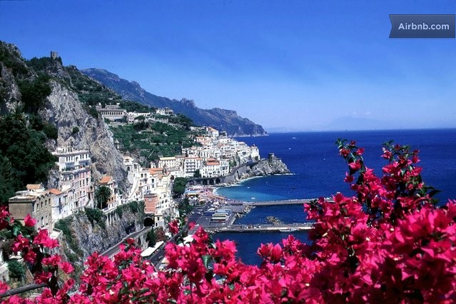 Pianillo Vacation Rentals & Short Term Rentals - Airbnb