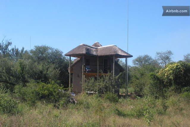 Majuli River Lodge - Kruger Park à Marloth Park