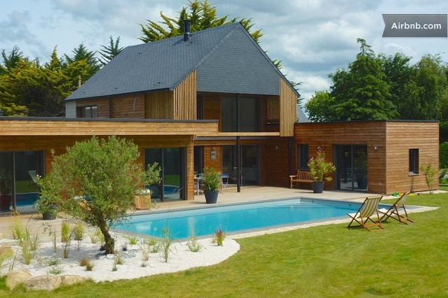 BED & BREAKFAST B&B for 4