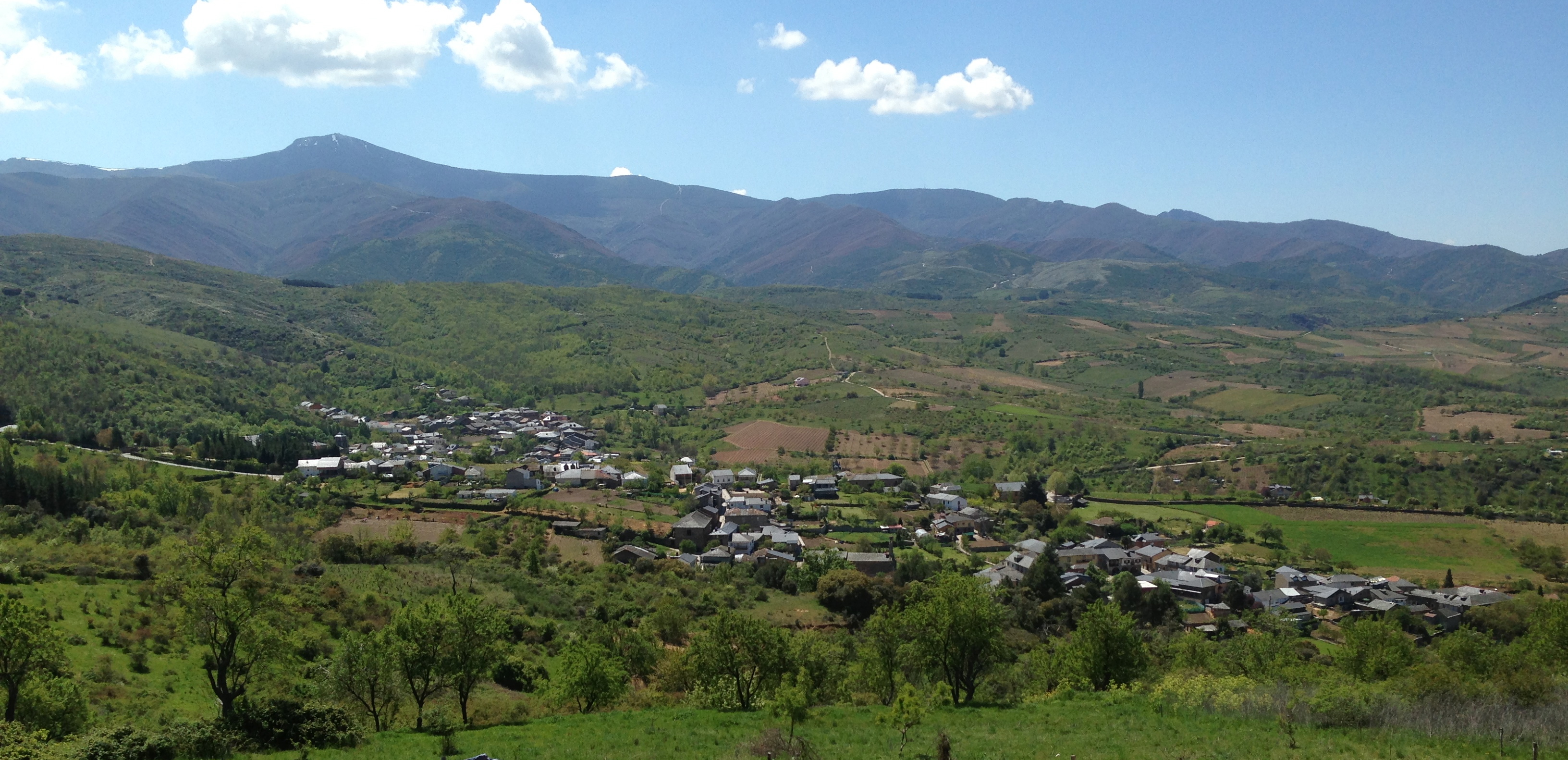 The best place to enjoy your family and friends - Cottages for Rent in ...