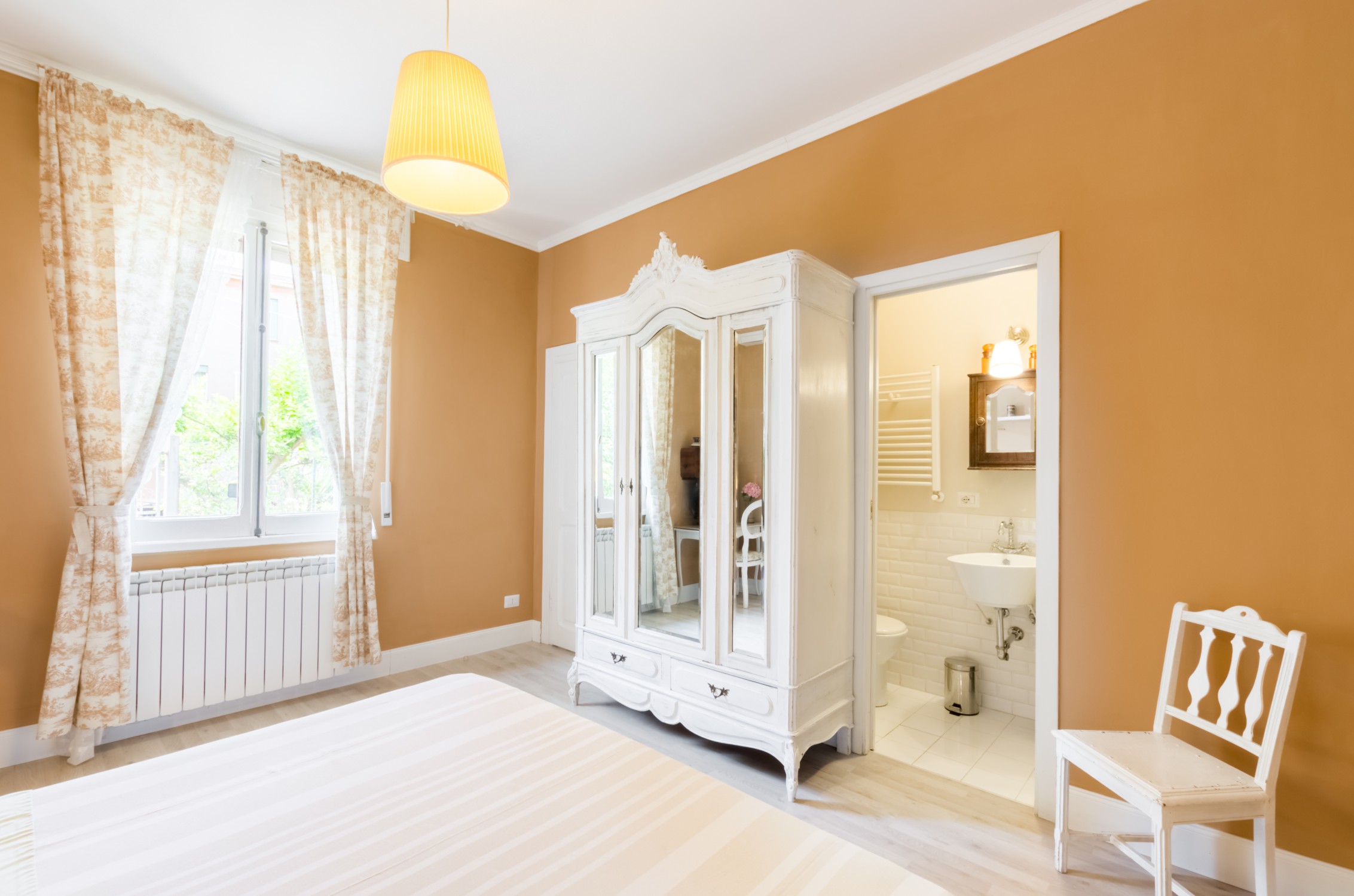 Greenhouse Colosseo Rome Center private garden! - Houses for Rent in ...