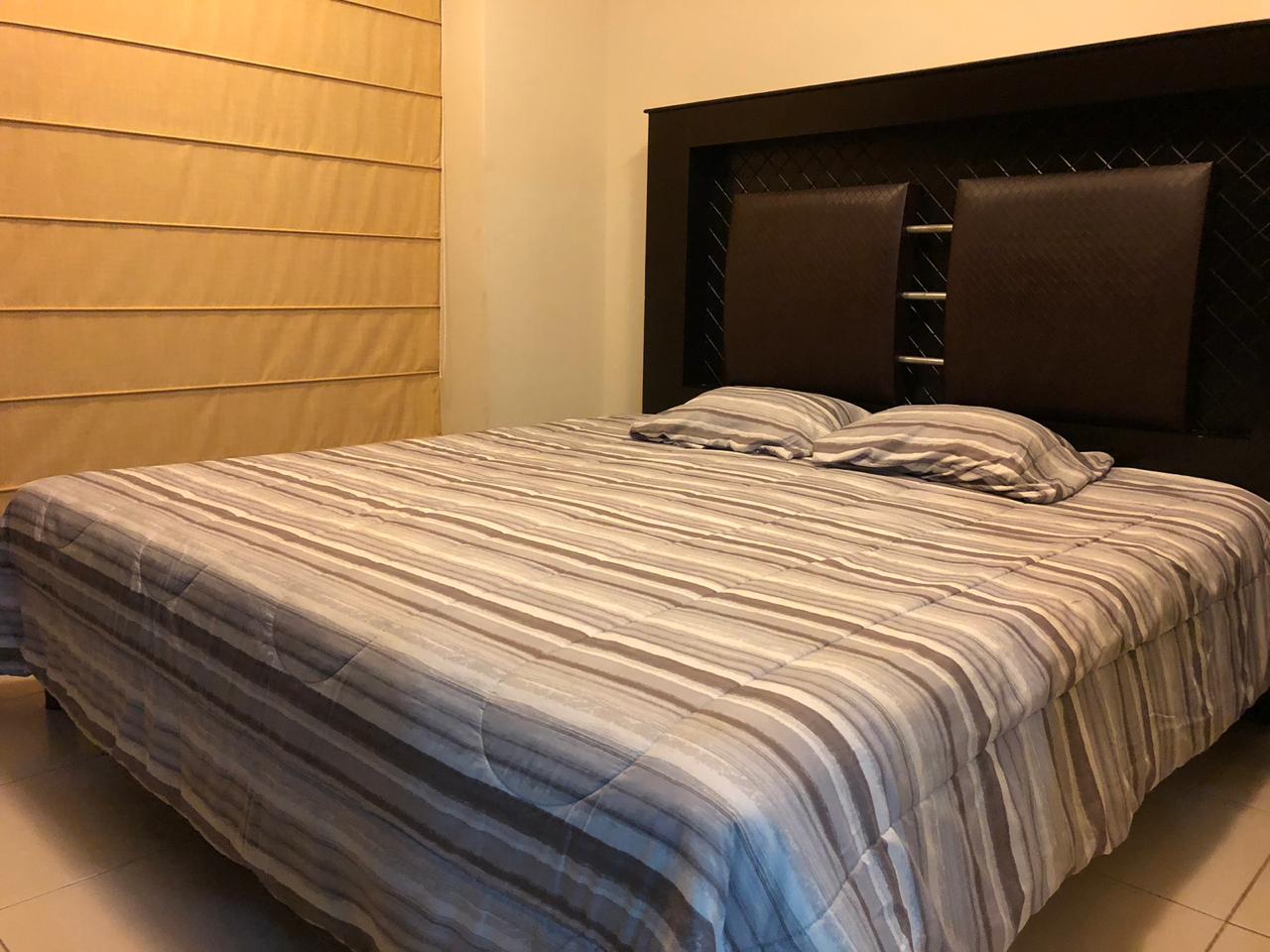 Boca Towers comfortable and comfortable apartment - Apartments for Rent ...