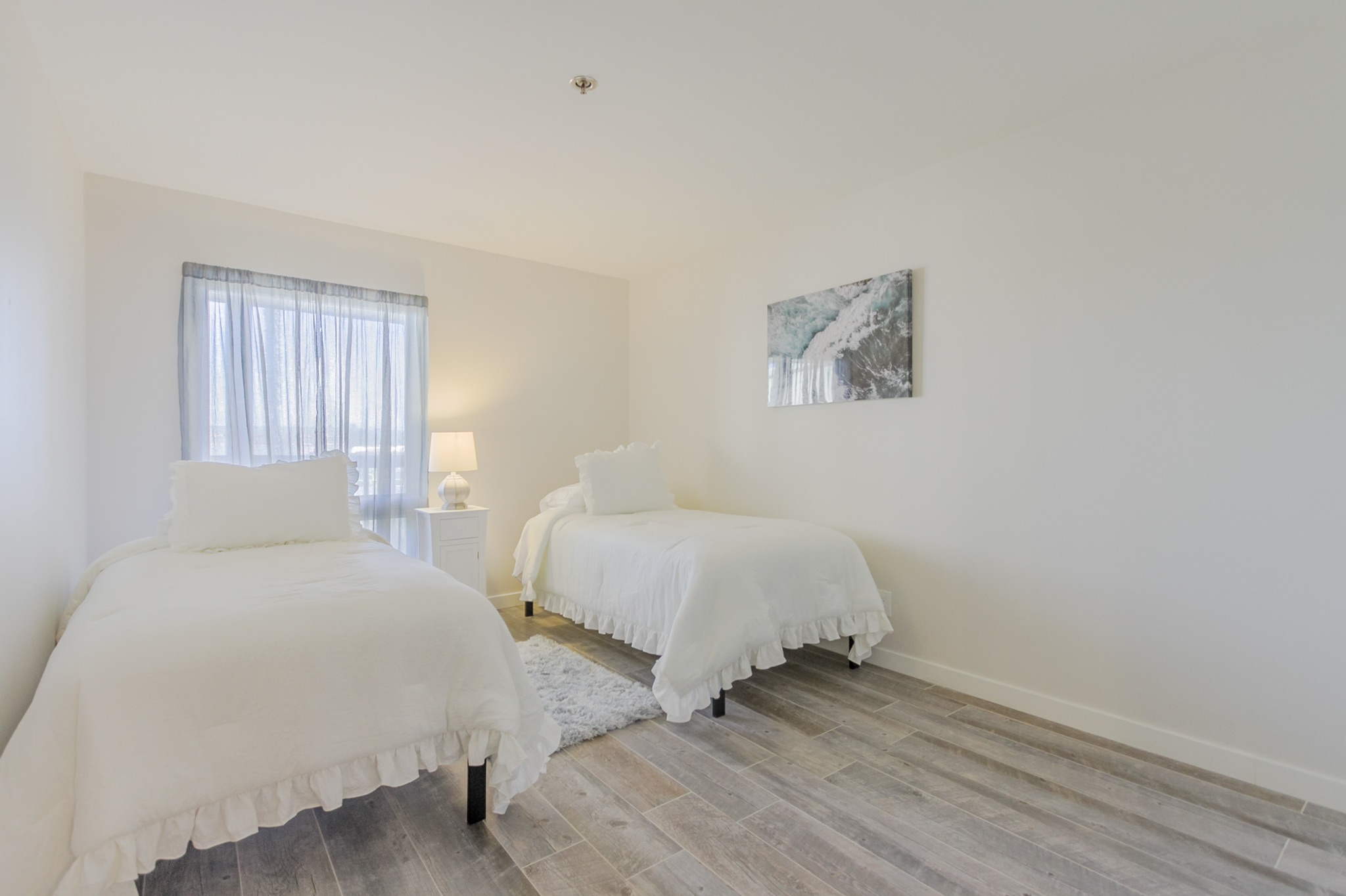 Beachfront Paradise - Condominiums for Rent in Oceanside, California ...