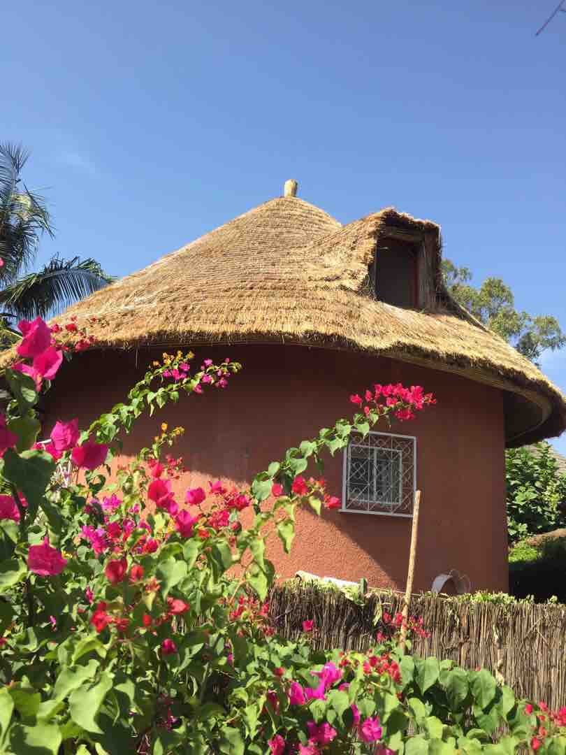 Location villa Saly Sénégal - Bungalows à louer à Saly, Mbour, Sénégal ...