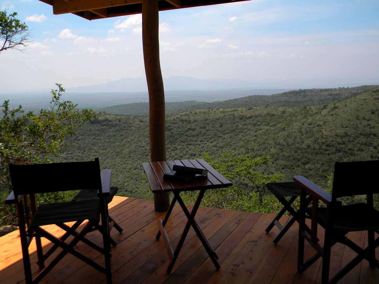 The Cave - Romantic Getaway on Champagne Ridge - Caves for Rent in ...