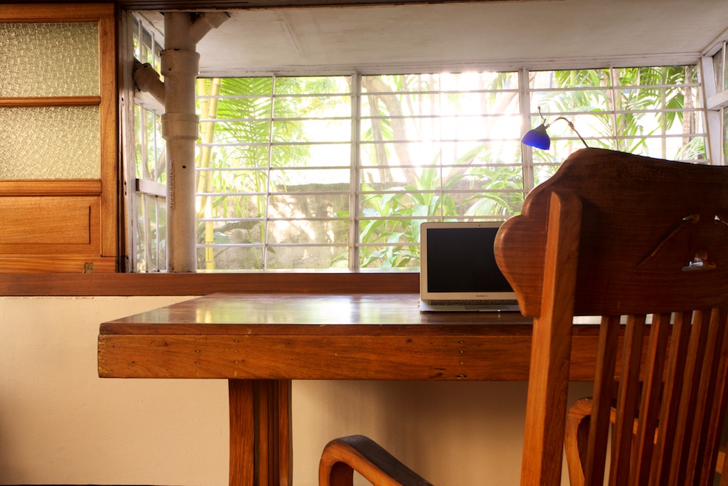 Coco's Garden Guest Room Manila - Houses for Rent in Manila, NCR ...