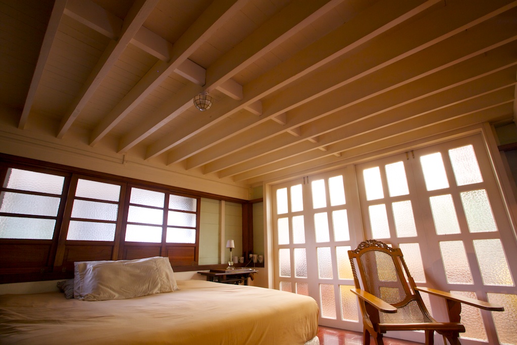 Coco's Garden Guest Room Manila - Houses for Rent in Manila, NCR ...