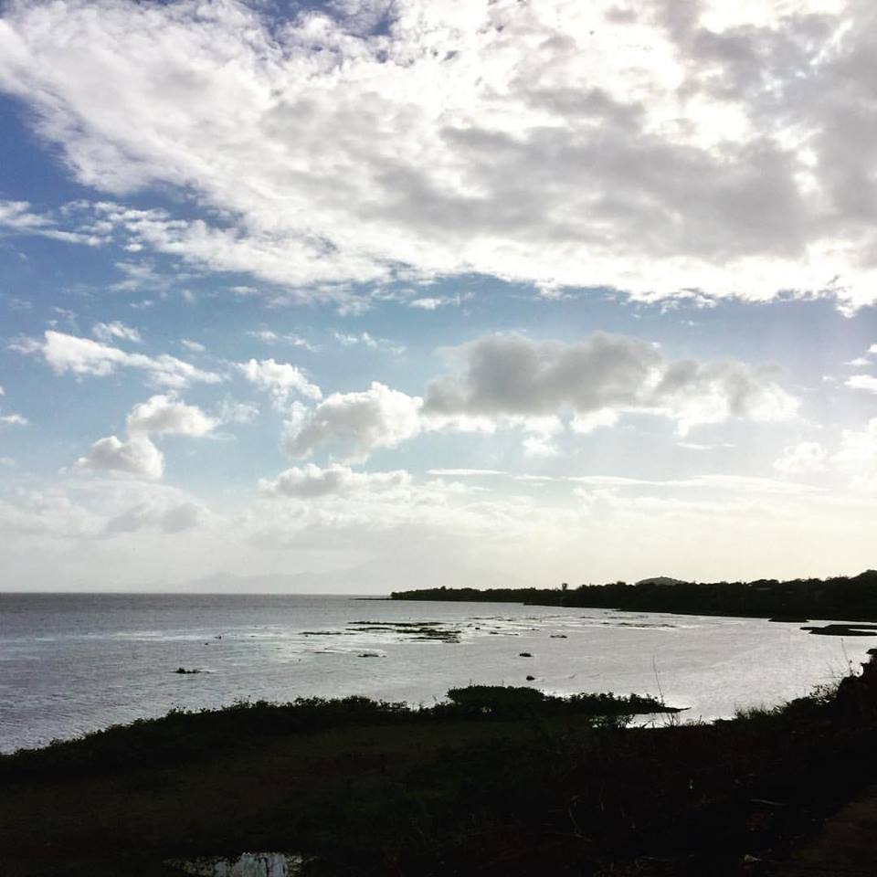 Lily Vacation Farm House, Jalajala Rizal - Farm stays for Rent in Jala ...