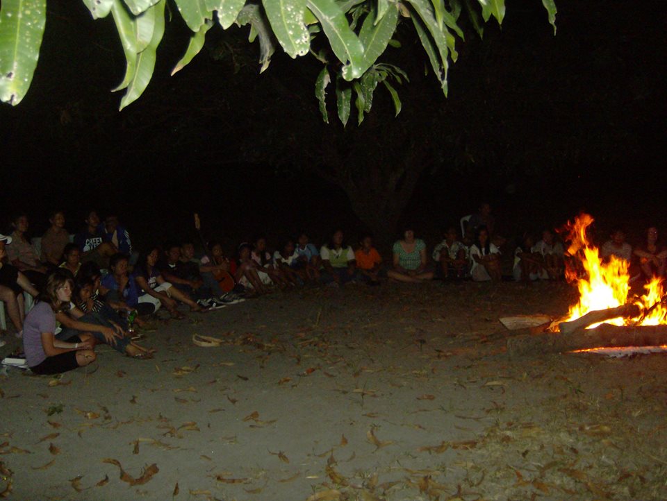 Botolan Wildlife Farm - Farm stays for Rent in Botolan, Central Luzon ...