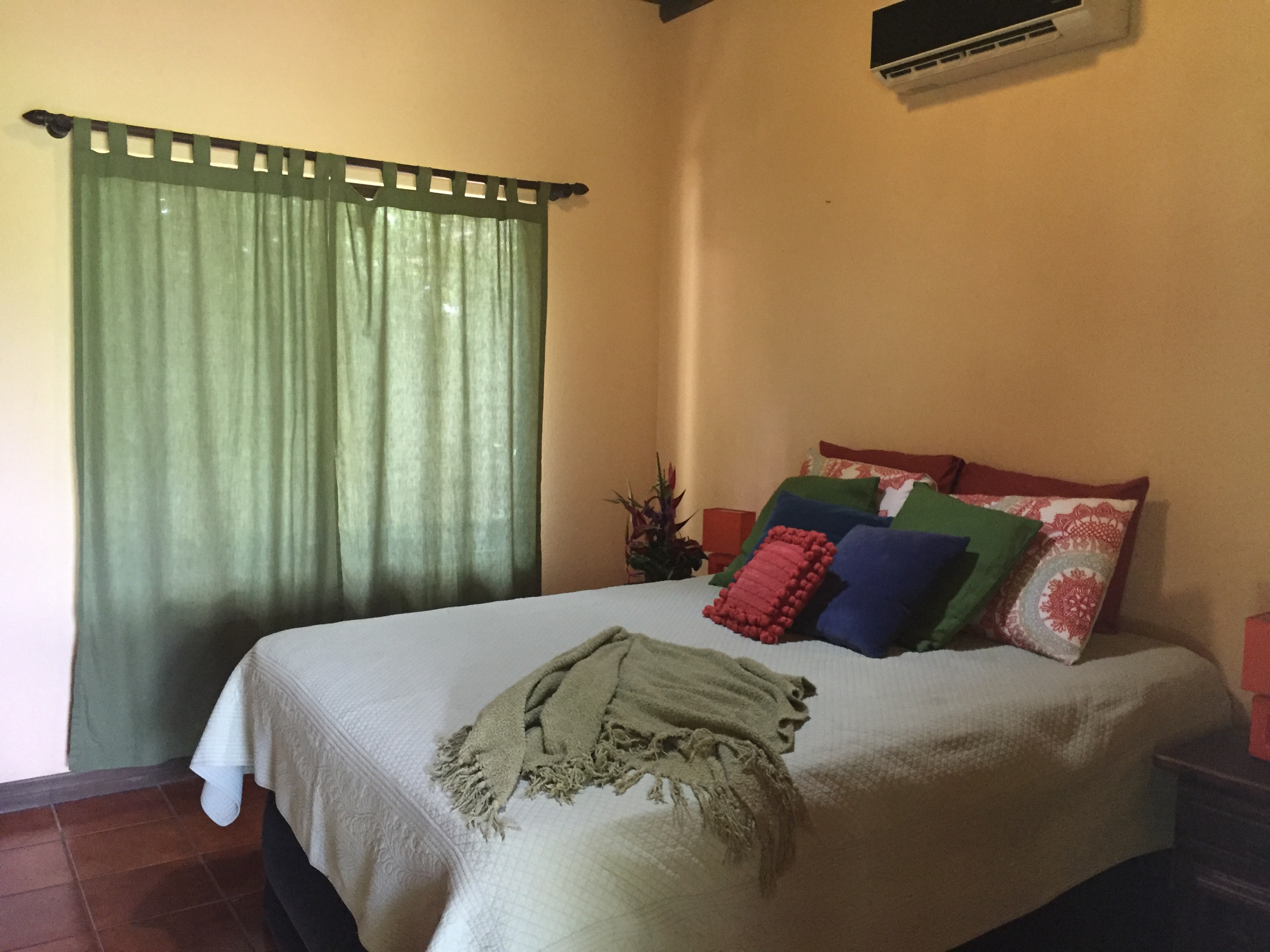 Casa Tortuga- Close to Hot Springs! - Houses for Rent in La Fortuna, Provincia de Alajuela ...