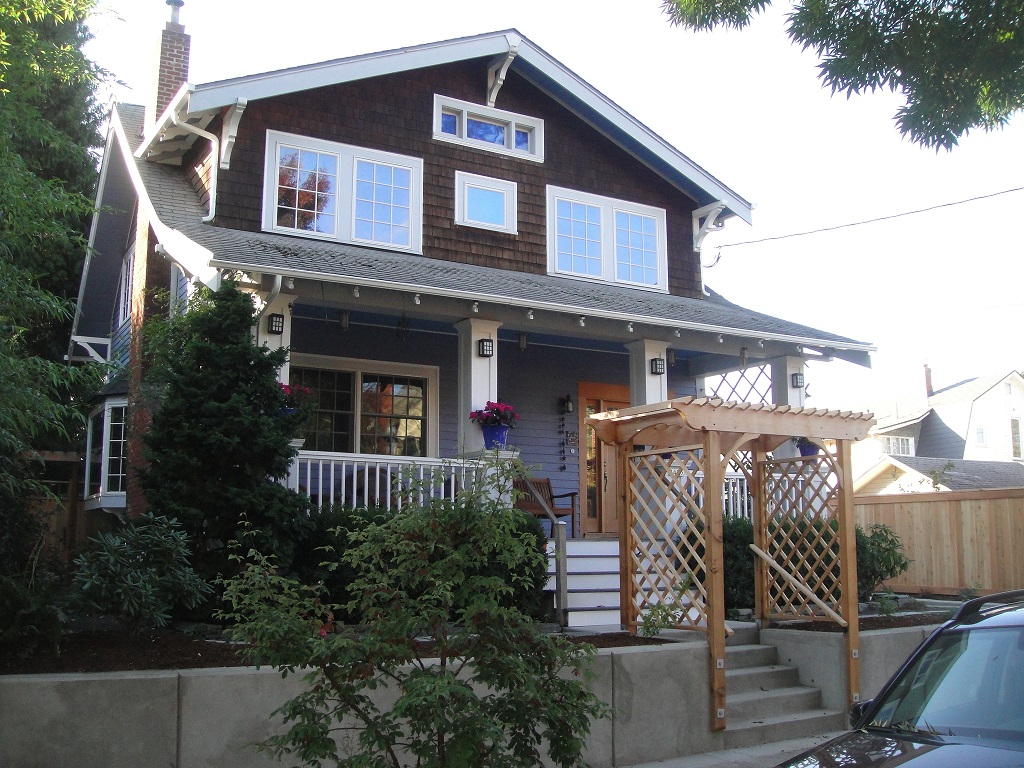 Charming Studio in SE PDX - Lofts for Rent in Portland, Oregon, United ...