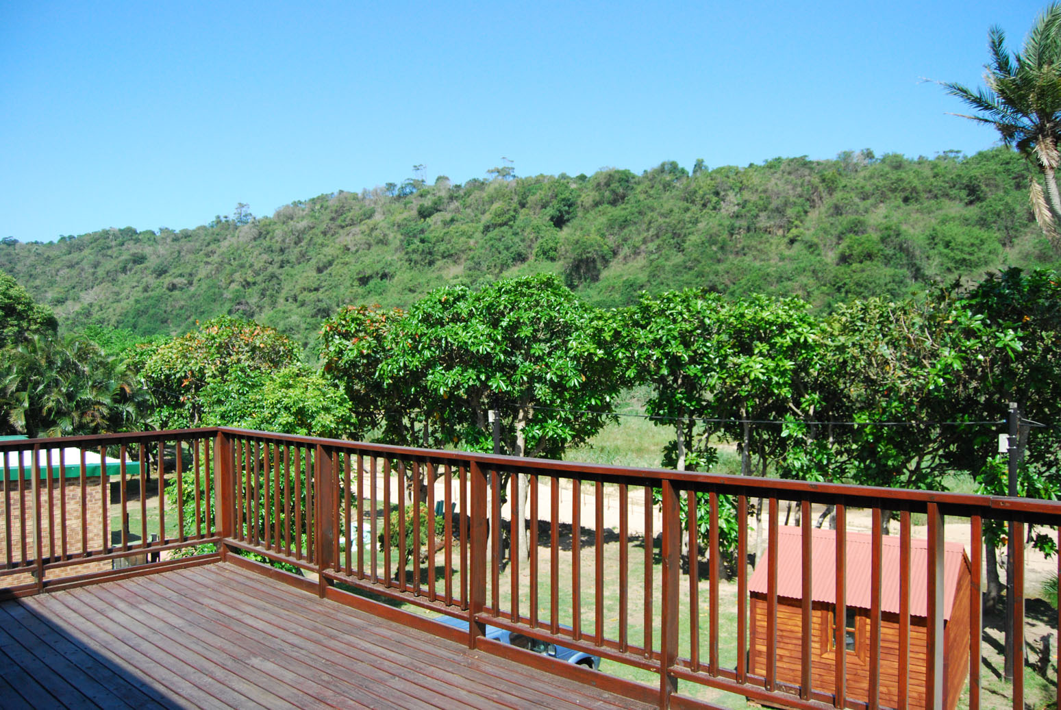 Club Marina Holiday Home - Houses for Rent in Ifafa Beach, South Africa ...