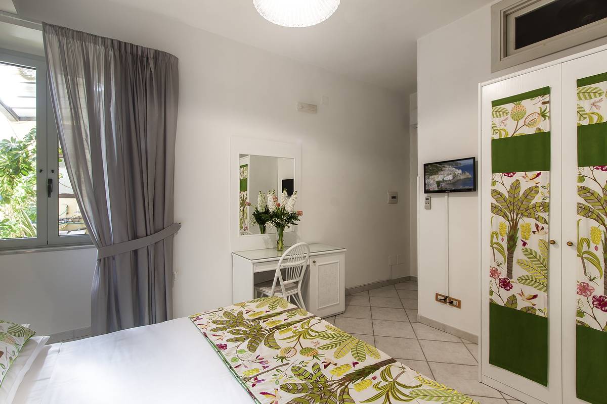 Palazzo Starace in Sorrento Square - Sorrento, Italy | Airbnb