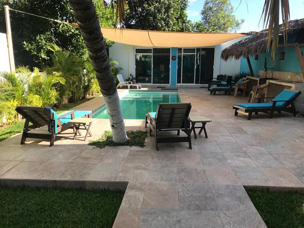 Jaluco junto a Barra de Navidad y Melaque!!! - Casas en renta en Jaluco ...