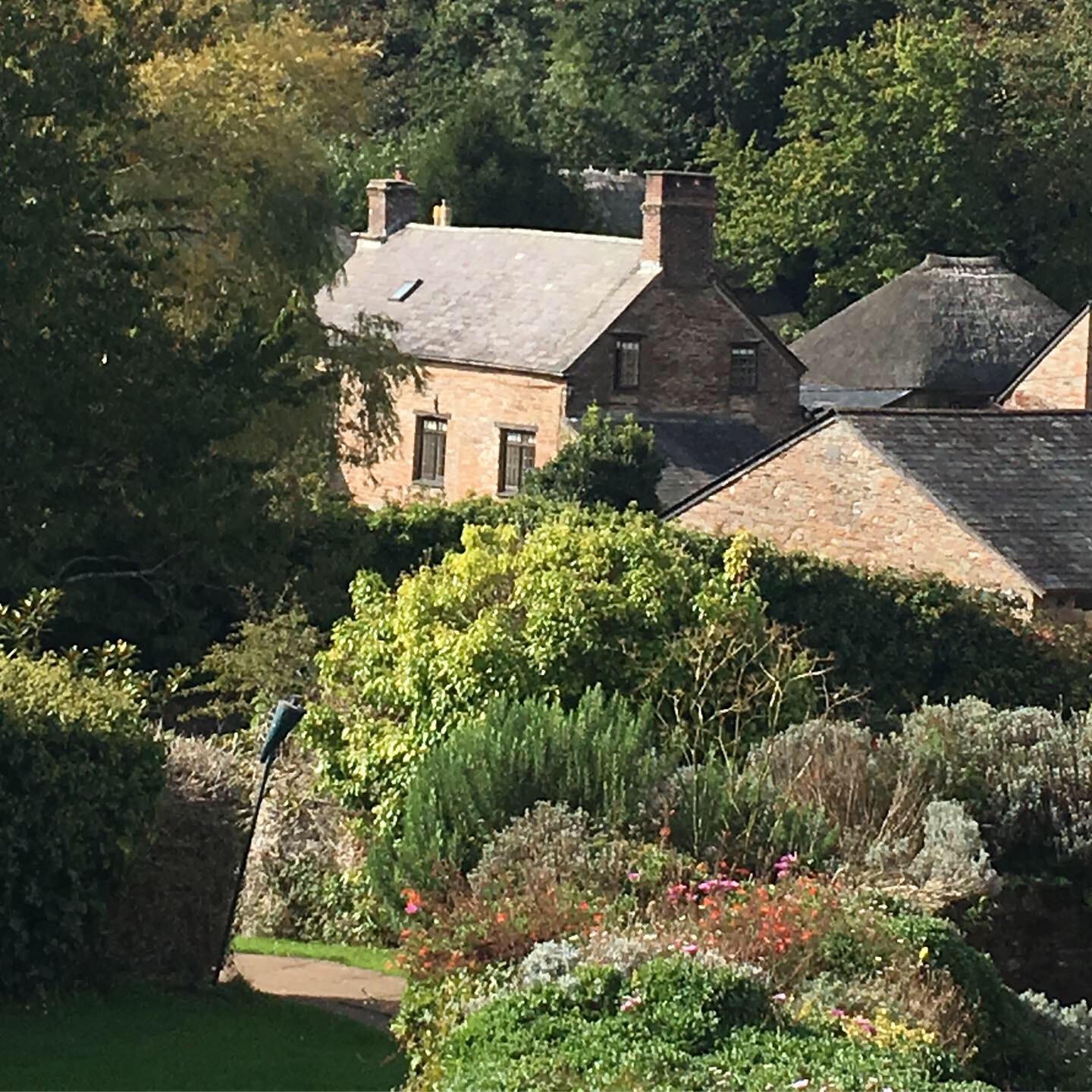 Stancombe Farmhouse - 16th Century stone farmhouse - Houses for Rent in ...