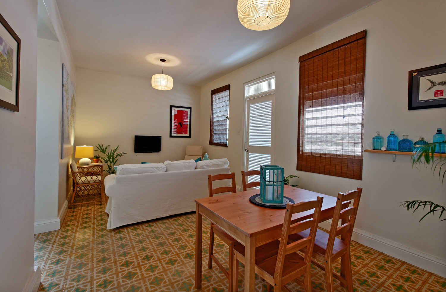 Best location 3 Bdrm Apt. - Apartments for Rent in San Juan, San Juan ...