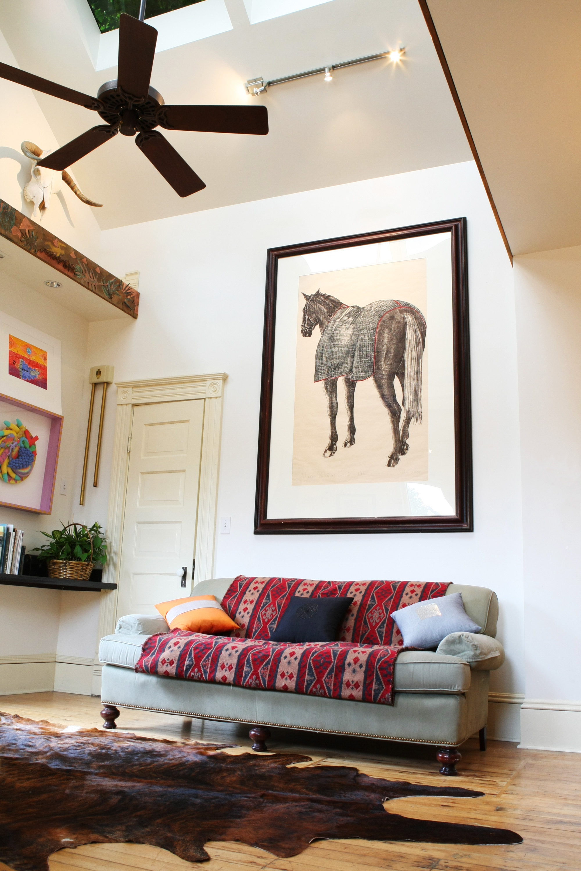 Spectacular Space, Heart of Tremont Off St Prkng - Guest suites for ...