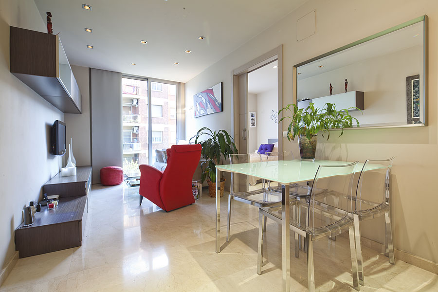 GitHub - dbdesign-students-spring2024/6-mongodb-analysis-zoey3618: 6-mongodb-analysis-zoey3618 ...