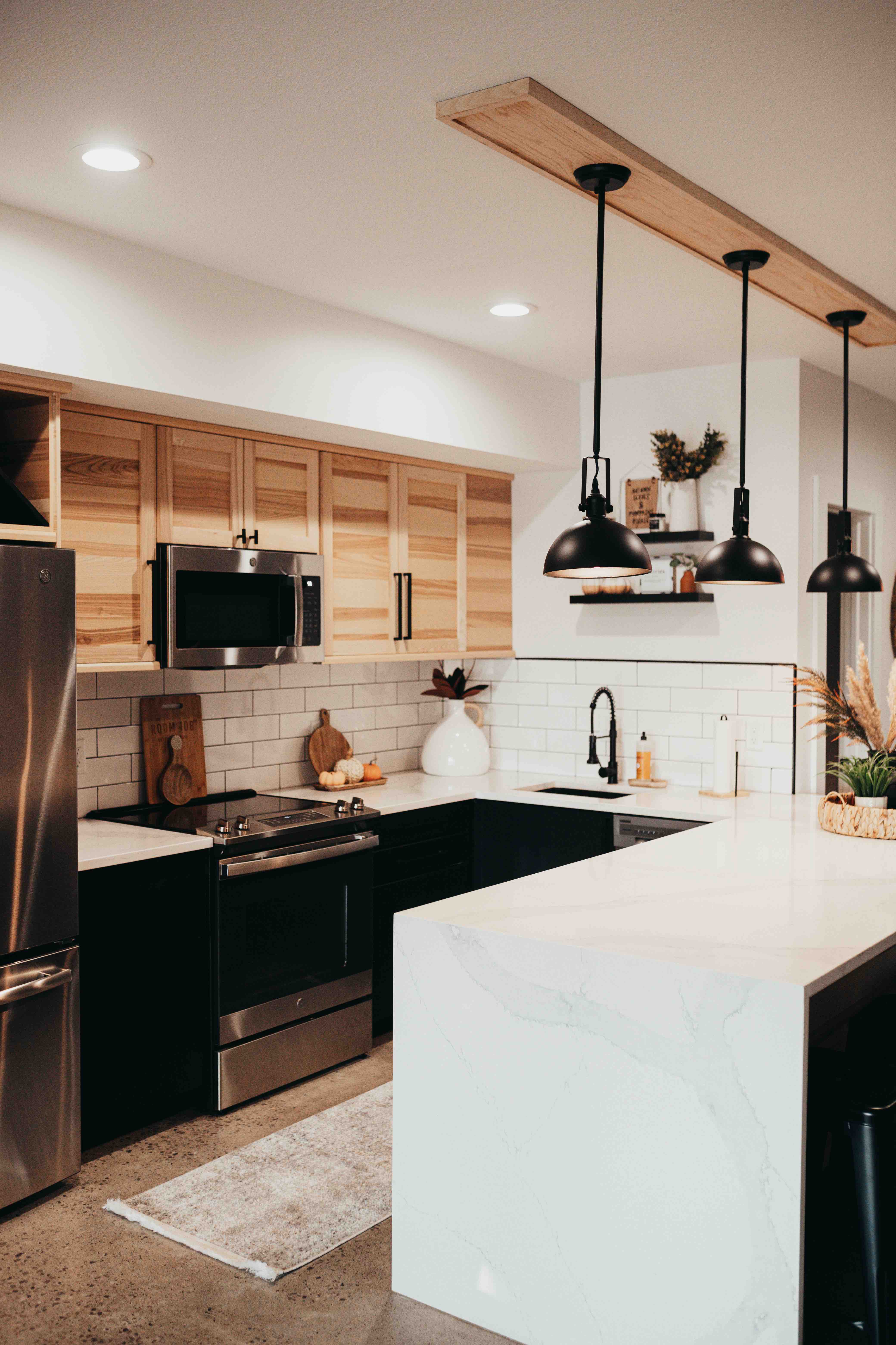 Room 108 - Trendy Loft Apartment Downtown Bryan - Lofts for Rent in ...